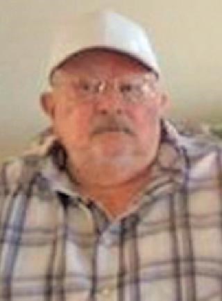 Robert McLeod Obituary (1941 - 2022) - Milford, PA - Delaware State News