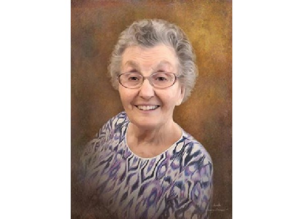 Elizabeth Wilkie Obituary (1937 - 2022) - Delaware State News