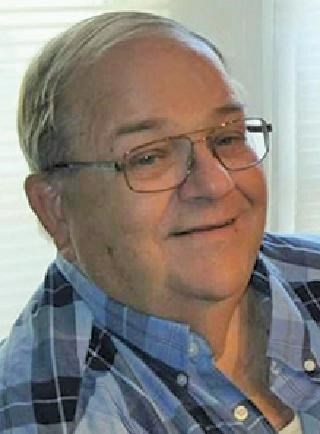 Frederick Hotchkiss Obituary (2023) - Camden-Wyoming, DE - Delaware ...