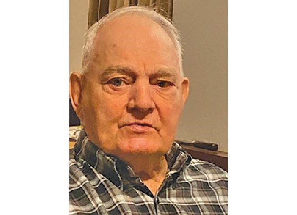Robert Moffett Obituary (2023) - Smyrna, DE - Delaware State News