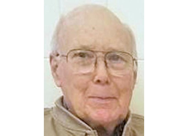 Ronald Folke Obituary (2023) - Georgetown, DE - Delaware State News