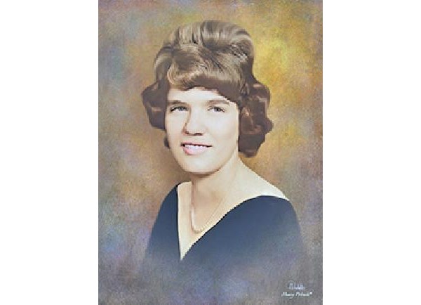 Sandra Jackson Obituary (2023) - Dover, DE - Delaware State News