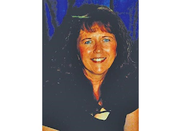 Pam Richards Obituary (1960 - 2023) - Smyrna, DE - Delaware State News