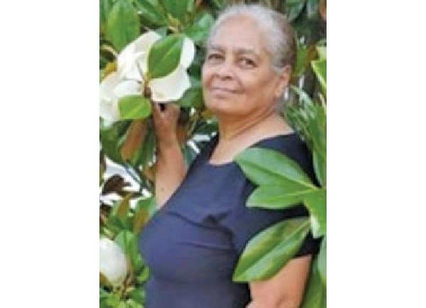 Aida Maldonado Obituary (1949 - 2023) - Legacy Remembers