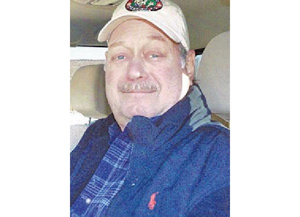 Russell Greene Obituary (2023) - Legacy Remembers