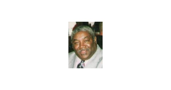 Henry Wright Obituary (2011) - Delaware State News