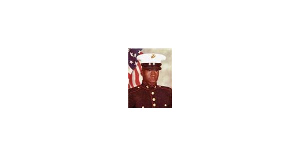 Eric Thompson Obituary (2013) - Delaware State News