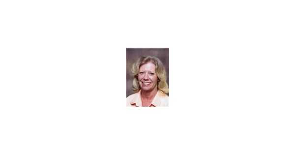 Debra Cimo Obituary (2013) - Dover, DE - Delaware State News