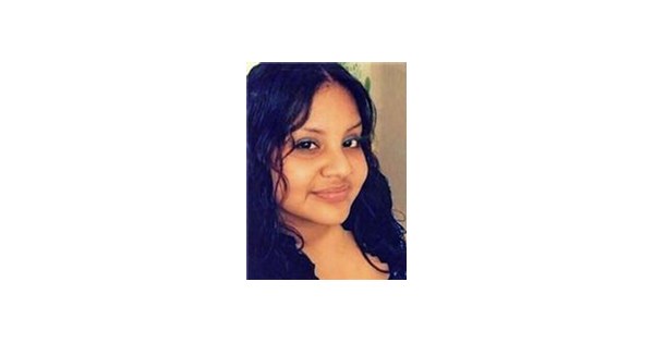 Elizabeth Renteria Obituary (1992 - 2013) - Okeechobee, FL - Lake ...