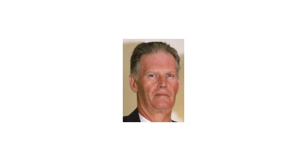 Albert Mace Obituary (2011) - Lake Okeechobee News and SouthCentralLife.com