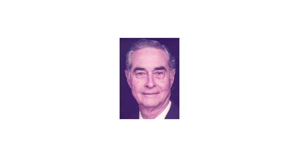 Alberto Morrell Obituary (2016) - Clewiston, FL - Lake Okeechobee News ...