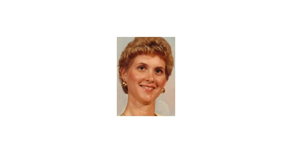 Brenda Collins Obituary (2016) - Lake Okeechobee News and ...