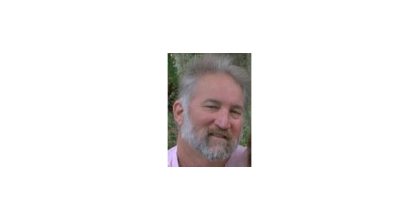 Charles Clements Obituary (2018) - Okeechobee, FL - Lake Okeechobee ...
