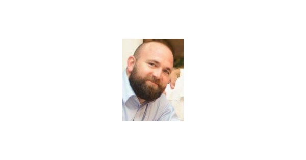 Daniel Edmonds Obituary (2015) - Clewiston, FL - Lake Okeechobee News ...