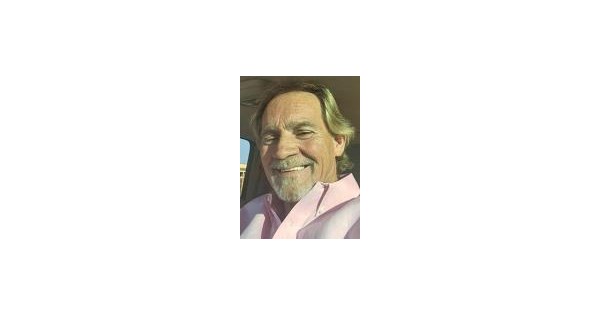 David Earnest Obituary (2019) - Okeechobee, FL - Lake Okeechobee News ...