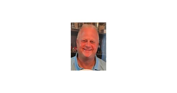 David Lakatos Obituary (2017) - Belle Glade, FL - Lake Okeechobee News ...