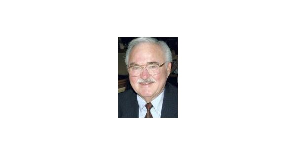 Frank Teets Obituary (1936 - 2015) - West Palm Beach, FL - Lake ...