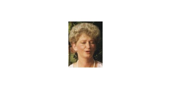 Deborah Leitner Obituary (1954 - 2013) - Okeechobee, FL - Lake ...