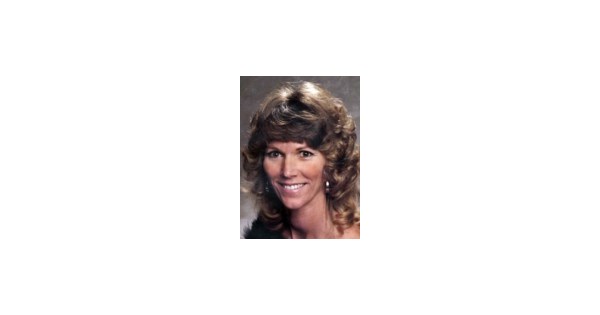 Donna Cooper Obituary (2012) - Lake Okeechobee News and ...