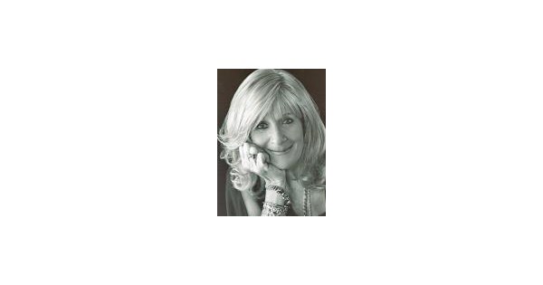 Dorothy Bailey Obituary (1932 - 2018) - Okeechobee, FL - Lake ...