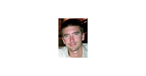 Edward Pope Obituary (2011) - Lake Okeechobee News and SouthCentralLife.com