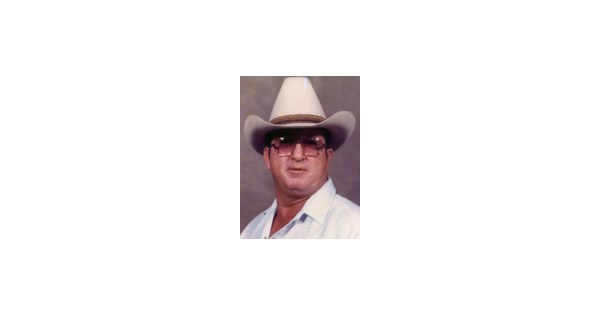 Harold Matchett Obituary (2012) - Legacy Remembers