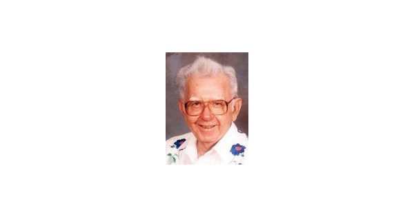 John Doub Obituary (2016) - LaBelle, FL - Lake Okeechobee News and ...