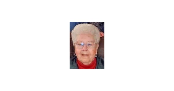 Joyce Price Obituary (1937 - 2020) - Clewiston, FL - Lake Okeechobee ...