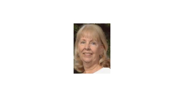 Judy Plants Obituary (2014) - Okeechobee, FL - Lake Okeechobee News and ...