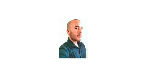 Kenneth Hunter Obituary (2018) - LaBelle, FL - Lake Okeechobee News and ...