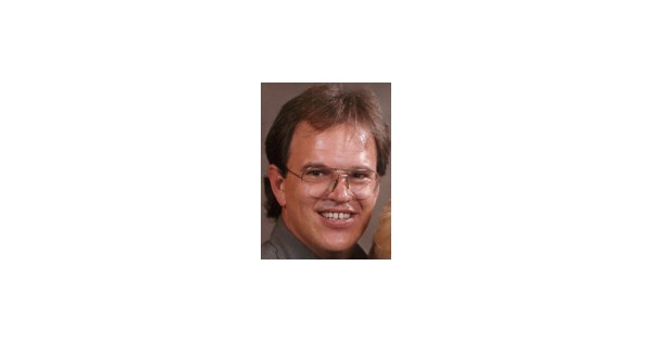 Mark Ward Obituary (2011) - Lake Okeechobee News and SouthCentralLife.com