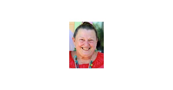 Martha Clay Obituary (2015) - Okeechobee, FL - Lake Okeechobee News and ...