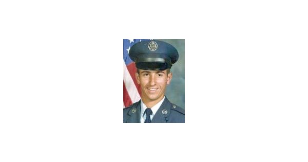 Michael Bullock Obituary (1961 - 2018) - Okeechobee, FL - Lake ...