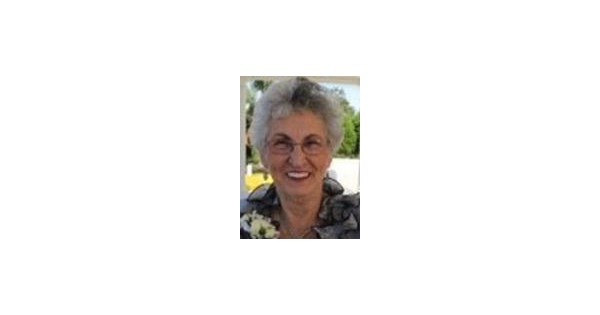 Minerva Walker Obituary (2016) - Belle Glade, FL - Lake Okeechobee News ...