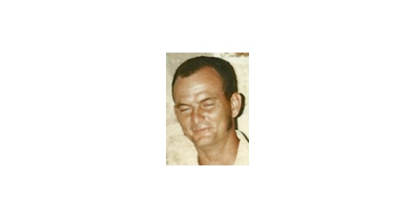 Raymond Elliott Obituary (2011) - Lake Okeechobee News and ...