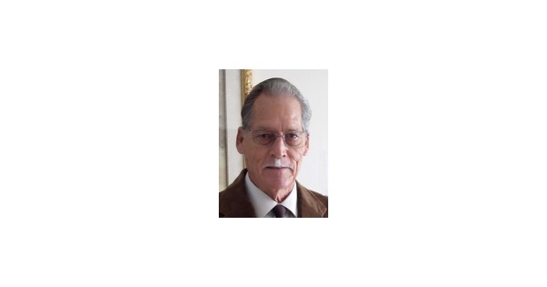 Richard Pace Obituary (2015) - Clewiston, FL - Lake Okeechobee News and ...
