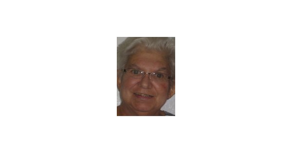 Sandra Geary Obituary (2011) - Lake Okeechobee News and ...