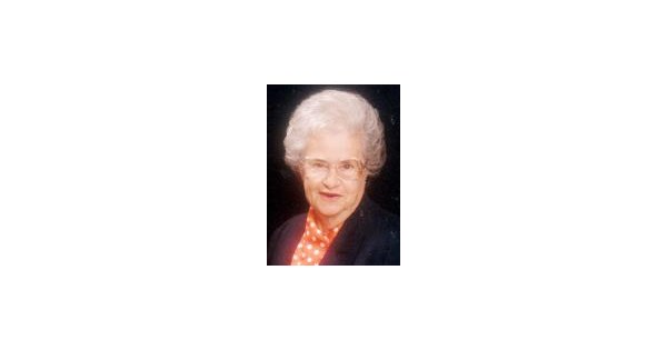 Sarah Goforth Obituary (2017) - Okeechobee, FL - Lake Okeechobee News ...