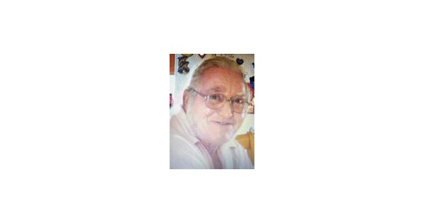 Theodore Adriance Obituary (2018) - Okeechobee, FL - Lake Okeechobee ...