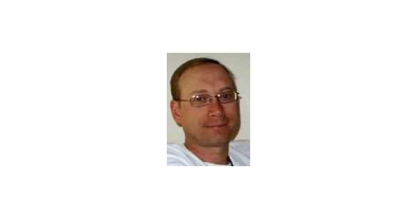 Thomas Benedict Obituary (1961 - 2016) - Okeechobee, FL - Lake ...