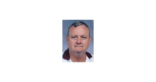 Thomas Estes Obituary (2016) - Bartow, FL - Lake Okeechobee News and ...