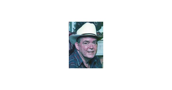 Warren Kelly Obituary (2011) - Lake Okeechobee News and ...