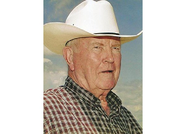 L.E. Larson Obituary (2020) - Okeechobee, FL - Lake Okeechobee News and ...