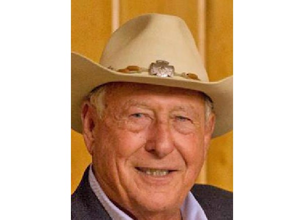 Edwin Walpole Obituary (1935 - 2020) - Lake Okeechobee News and ...