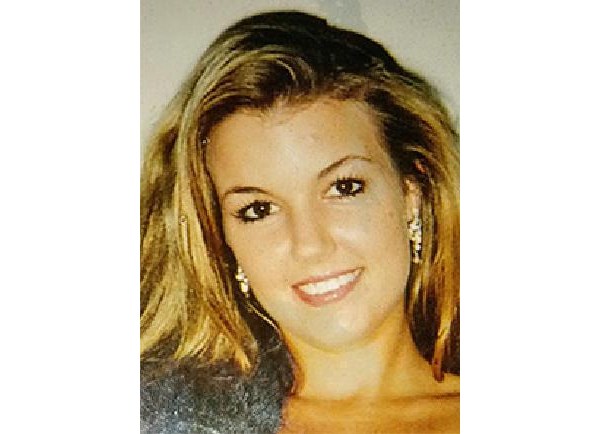 Amber Thiboult Obituary (2021) - Okeechobee, FL - Lake Okeechobee News ...