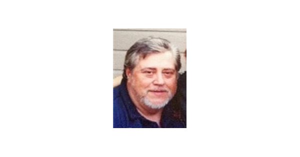 Philip Mathis Obituary (1943 - 2014) - Okeechobee, FL - Lake Okeechobee ...