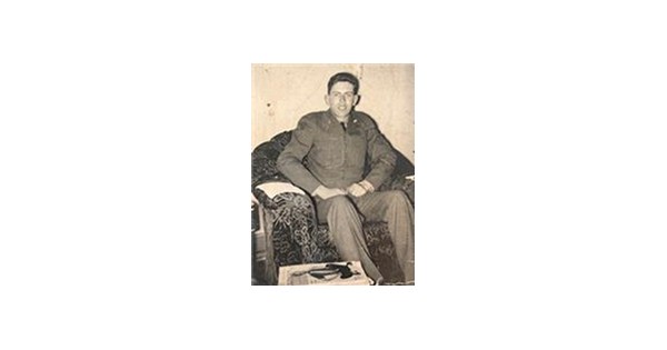 John Garris Obituary (1935 - 2021) - Hurlock, MD - Bay To Bay News