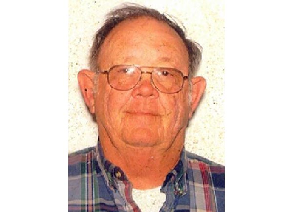 Edward Phillips Obituary (1942 - 2020) - Hurlock, MD - Bay To Bay News