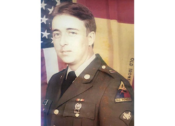 Steven Marsh Obituary (2021) - Crisfield, MD - Bay To Bay News