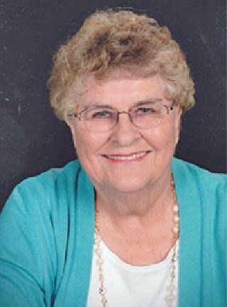 Shirley Brannock Obituary (2021) - Trappe, MD - Bay To Bay News